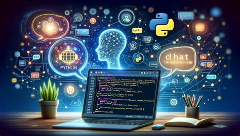 Howto Use Openai Api For Chatgpt In Python