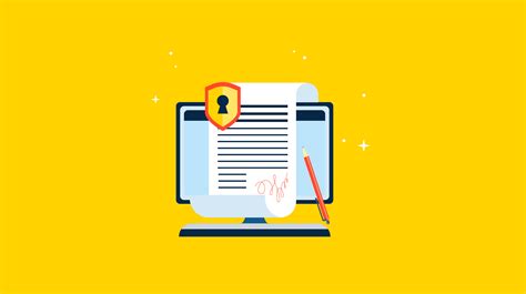 What Is Vulnerability Management Get The Answers You Need