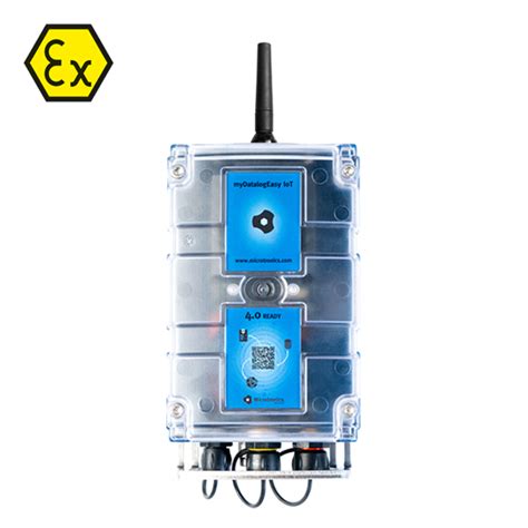 Microtronics Technologie Für Umwelttechnik And Energie