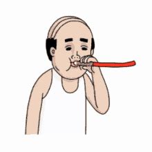 Blow It S Tenor