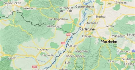 Products Data Data As A Service Bing Maps Details En Ptv