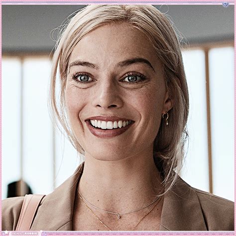 Robbie No Meadd “╭━━━ 𝐇𝐢 𝓑𝗮𝗿𝗯𝗶𝗲 ━━━━ დ ━━━━╮ │ 𝗦𝗰𝗿𝗲𝗲𝗻𝗰𝗮𝗽𝘁𝘂𝗿𝗲𝘀 𝟐𝟎𝟚𝟛 ⊰ ℬ𝖺𝗋𝖻𝗂𝖾 𝖬𝗈𝗏𝗂𝖾