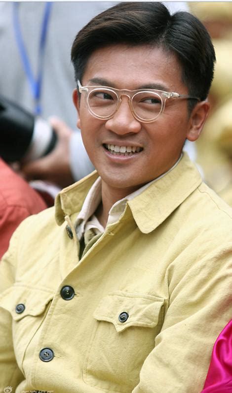 《康定情歌》即将上映 宋祖英录制主题歌图 搜狐娱乐