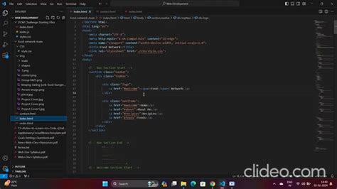 Pinnaclelabs Webdevelopment Internship Webdevelopmentinternship