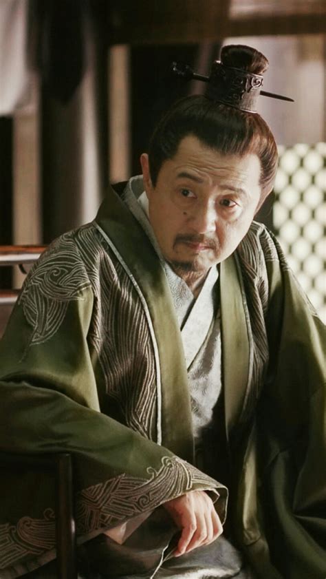 知否知否应是绿肥红瘦 顾四爷 杨新鸣 高清图片，堆糖，美图壁纸兴趣社区