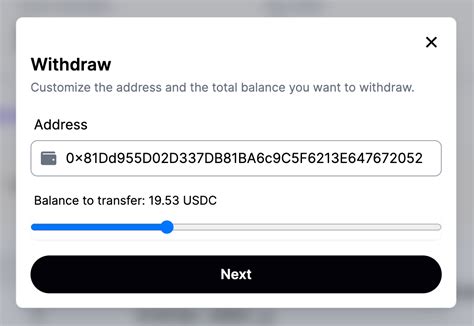 Fixed Amount Withdraws · Issue 11944 · Unlock Protocolunlock · Github