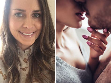 Sex Advice How To Be Better In Bed News Com Au Australias Leading News Site For Latest