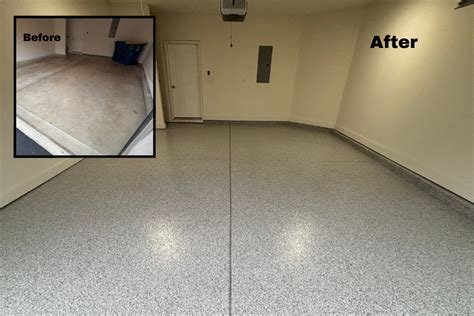 Polyaspartic Vs Epoxy Archives Galaxy Concrete Coatings