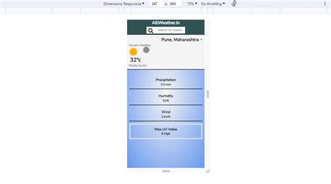 ruchira dalavi on linkedin frontenddesign htmlcss webdevelopment userinterface creativecoding…