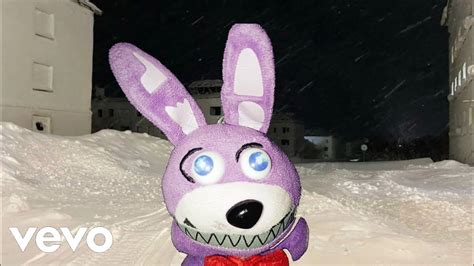 Бонни Карпов Сломана Official Video Youtube