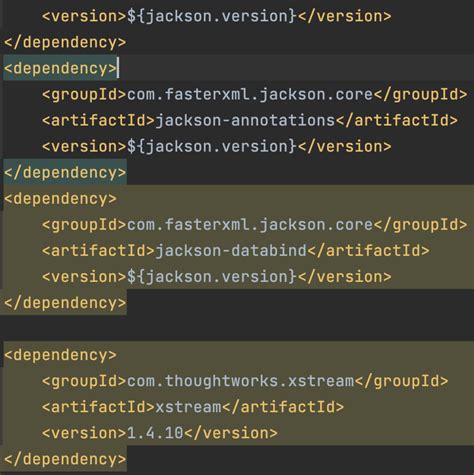 maven projects jetbrains guide