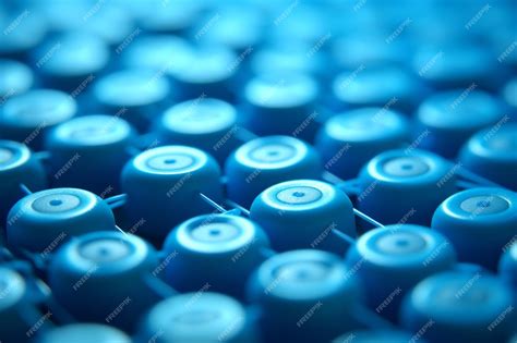 Premium Photo Science Connect Scientific Cyber Technology Background