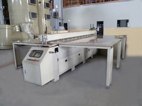 源太環保 廢氣處理設備工程的規劃製造安裝與維護