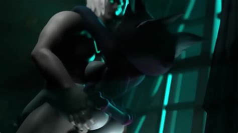 League Of Legends Vex Sfm Compilation Videos Porno Móvil Gratis Iporntv