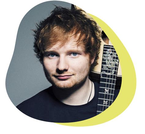 How To Play The C Sharp Major Chord On Piano Skoove