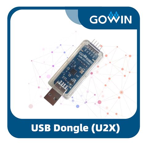 Gowin Semiconductor On Twitter Due To Recent Pandemic Disruption On Logistic In Hk Sh And