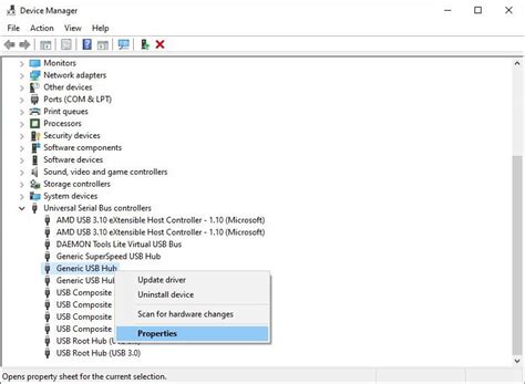 How To Check The Power Output Of A USB Port Make Tech Easier