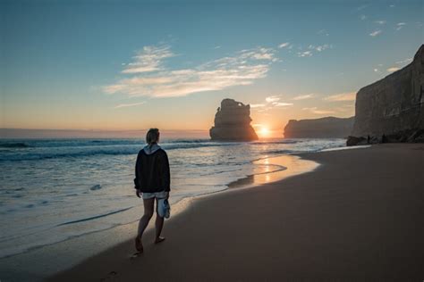 Ttg Travel Industry News Intrepid Acquires Aussie Outdoor Specialist To Boost Dmc Network