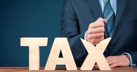 The Inheritance Tax Rates Rules And Exemptions Accounting Logic