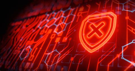 Cloud Native Network Access Control