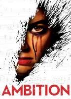 AMBITION NUDE SCENES AZNude