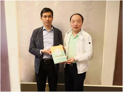 上海师范大学第九届胡敏英语励志奖学金颁奖典礼顺利举行 中国网