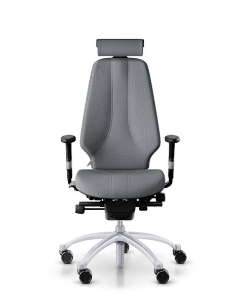Rh Logic 300 400 Flokk Configure Your Chair