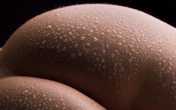 Quest ce que lun et lautre Le magazine SecondSexe La culture du plaisir féminin