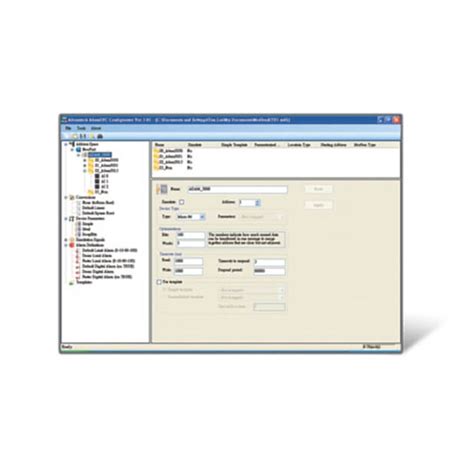 opc server dynalog india
