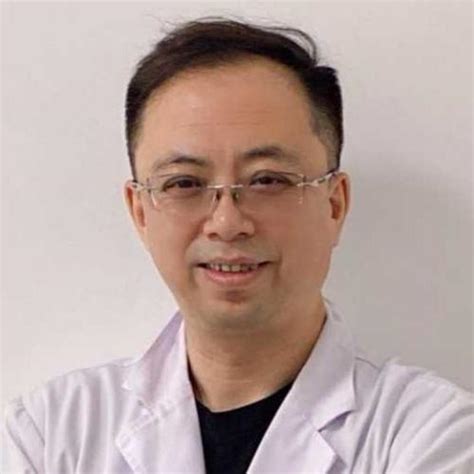 毛细血管扩张红血丝怎么治