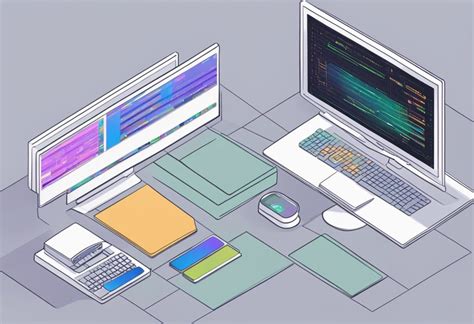 Langchain Vs Openai Comparing Ai Language Model Capabilities Be On
