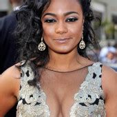 Tatyana Ali Nude Pictures Onlyfans Leaks Playboy Photos Sex Scene Uncensored