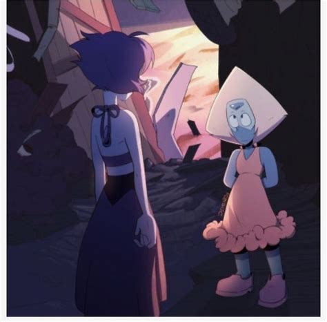 Wattpad Fanfic NONE OF THIS ART BELONGS TO ME Besides The Ones Where I Say They Do All The