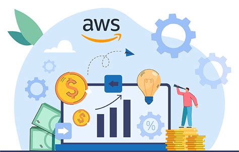 Aws Cost Optimization Top Tips And Best Practices To Reduce Your Bill