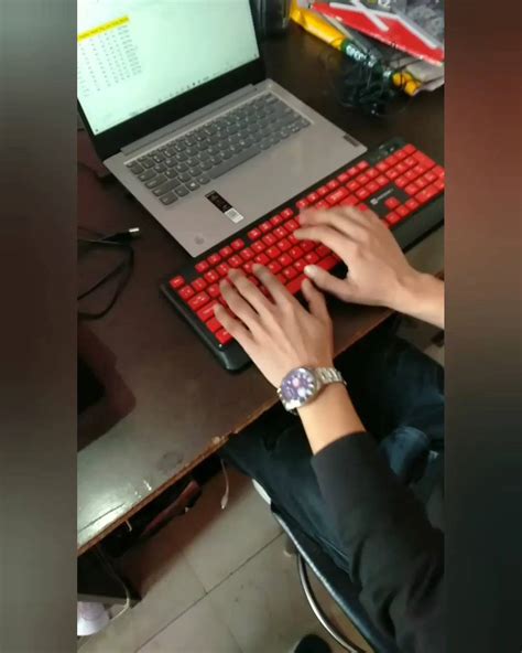 Yogesh Saini Best Excel Shortcut Keys With Aditya Excel Reels Instagram