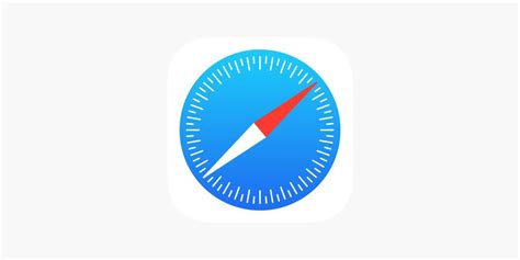 Cosa Sono I Gruppi Di Pannelli Su Iphone Tutto Sulla Funzionalità Di
