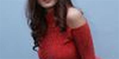 Foto Pamela Safitri Kapanlagi Com