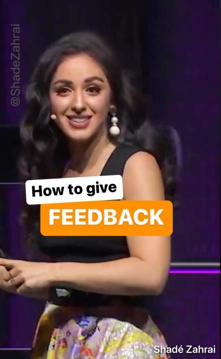 Nabeel Hussain Posted On Linkedin