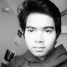 Vector Tracing On Behance Vector Tracing On Behance