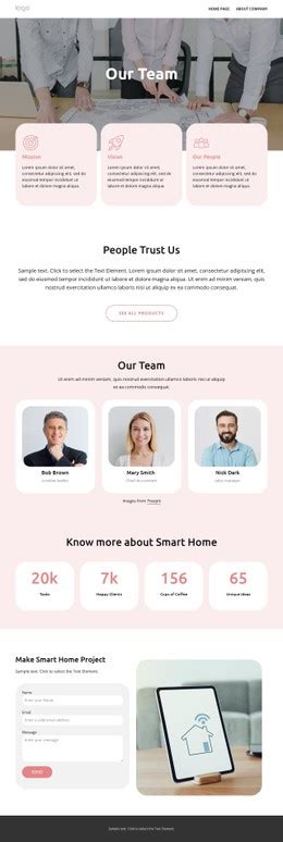 510 Technology CSS Templates Nicepage 510 Technology CSS Templates Nicepage