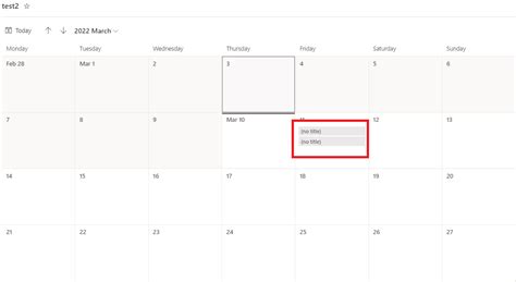Hi Guys I Need Some Help With The Syntax To Create A Calculated Column In Sharepoint
