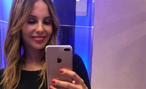 Habló Una Amiga De Lu De Vedia Tras Su Muerte Quiero Pensar Que Se Cayó Y No Que Pasó Algo