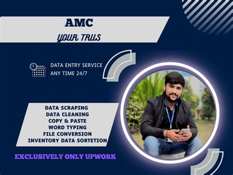 Data Entry Web Research Typing Copy And Paste Upwork