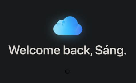Broken Website Icloud Issue 10559 Darkreader Darkreader GitHub
