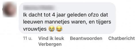Hier Nog Meer Domme Dingen Die Mensen Als Kind Altijd Dachten 25