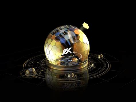 Nir Iter Posted On Linkedin