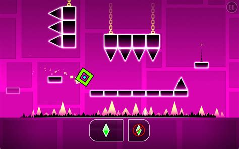 Geometry Dash 2 011 Premium Vesion Apk Download Apk Center