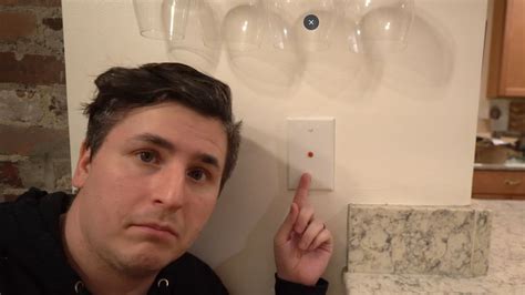 Thinkpad Nubbin Controlled Dimmer Light Uses Raspberry Pi Rp2040 And Esp32 Toms Hardware