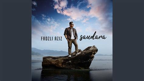 Saudara Youtube
