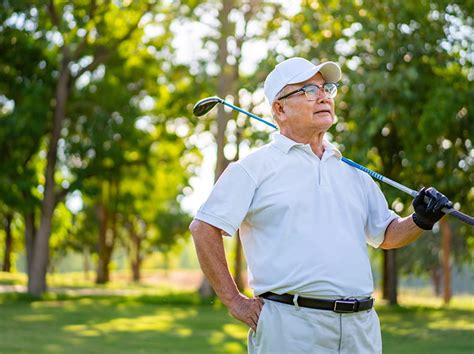 Prostate Cancer Treatment Conditions Treatments And Specialty Geisinger
